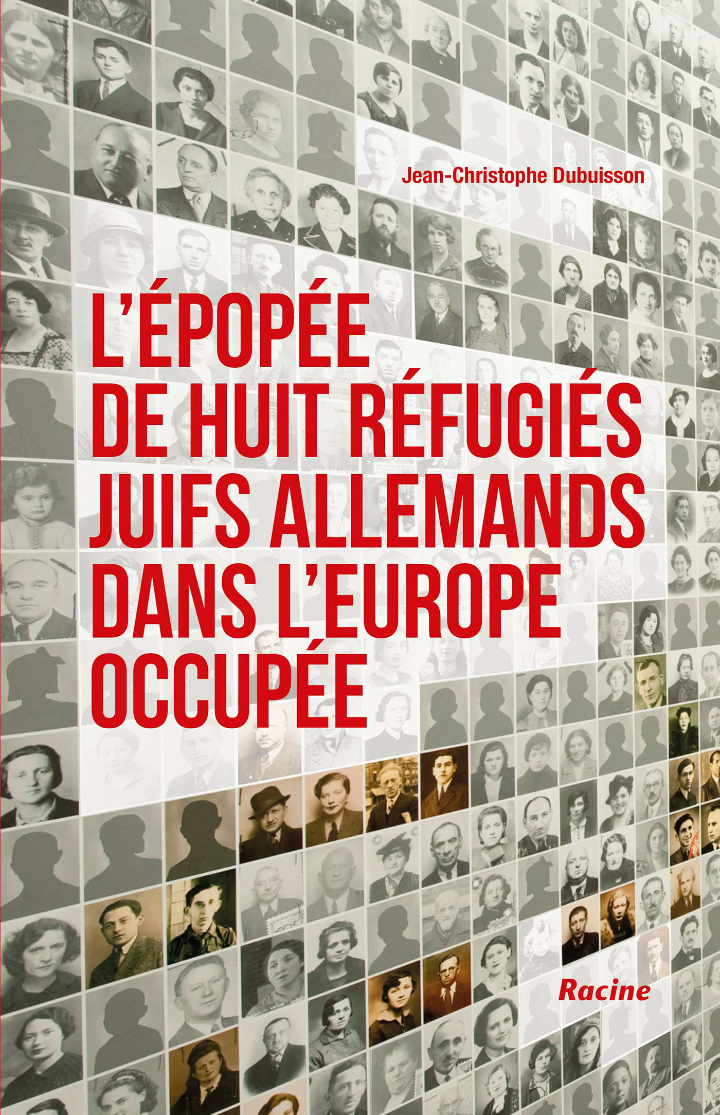 L pop e De Huit R fugi s Juifs Allemands Dans L Europe Occup e L pop e De Huit R fugi s Juifs Allemands Dans L Europe Occup e