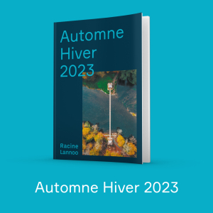 Editions Racine | Beaux livres et littérature générale